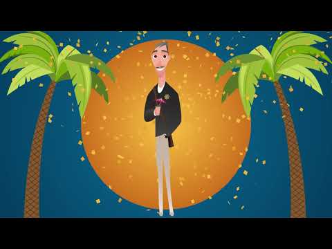 Planning to Retire With SCERS - Sacramento County Employees' Retirement ...