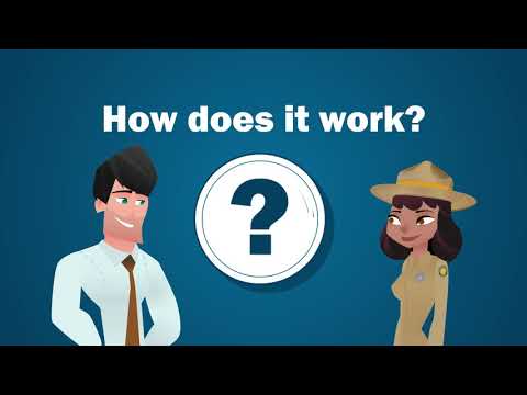 SCERS Pension Funding Basics - Sacramento County Employees' Retirement ...