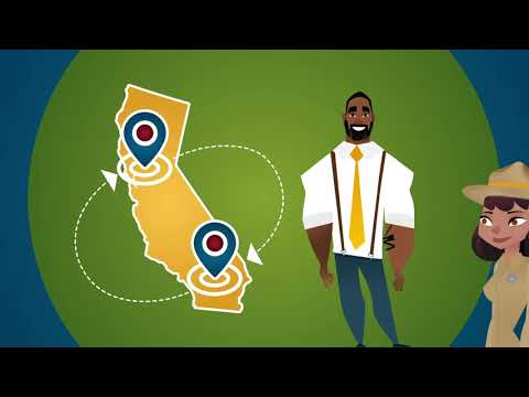 New to SCERS - Sacramento County Employees' Retirement System