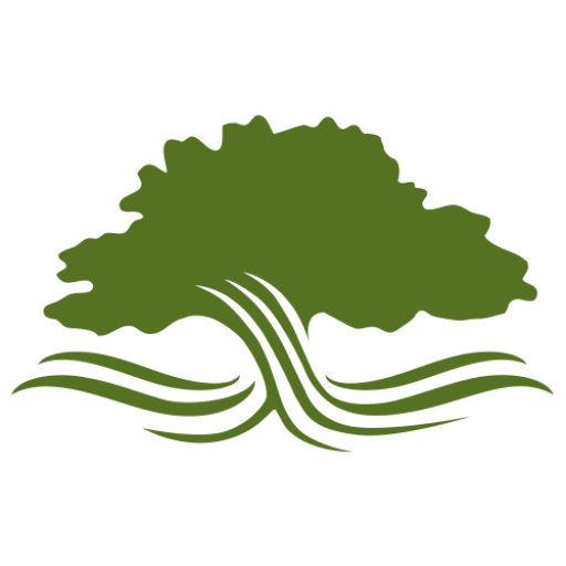Home -Sacramento County Employees' Retirement System – SCERS